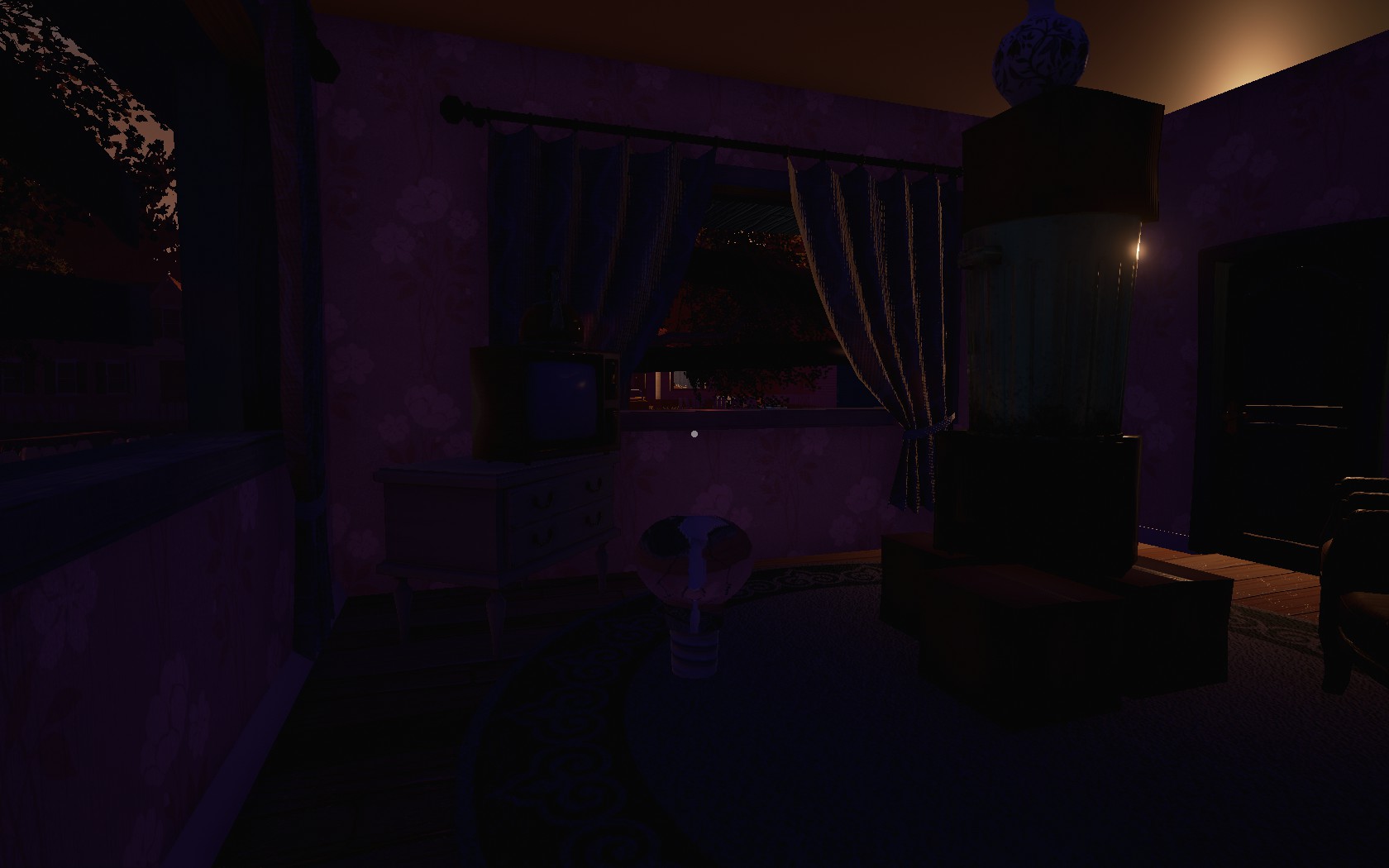 Steam Community :: Hello Neighbor