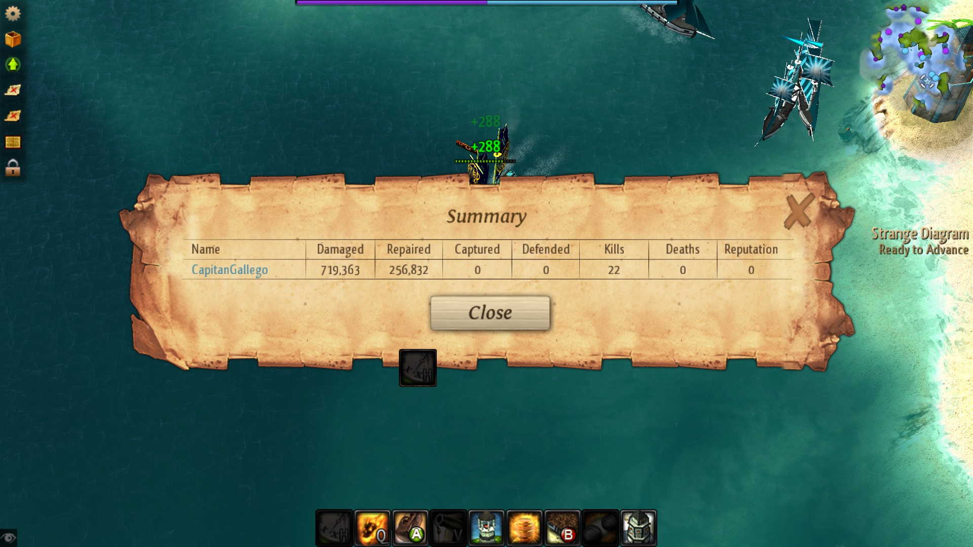 Steam Community :: Windward