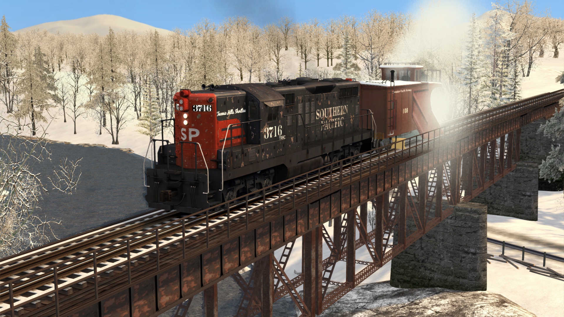 Steam Community :: Train Simulator