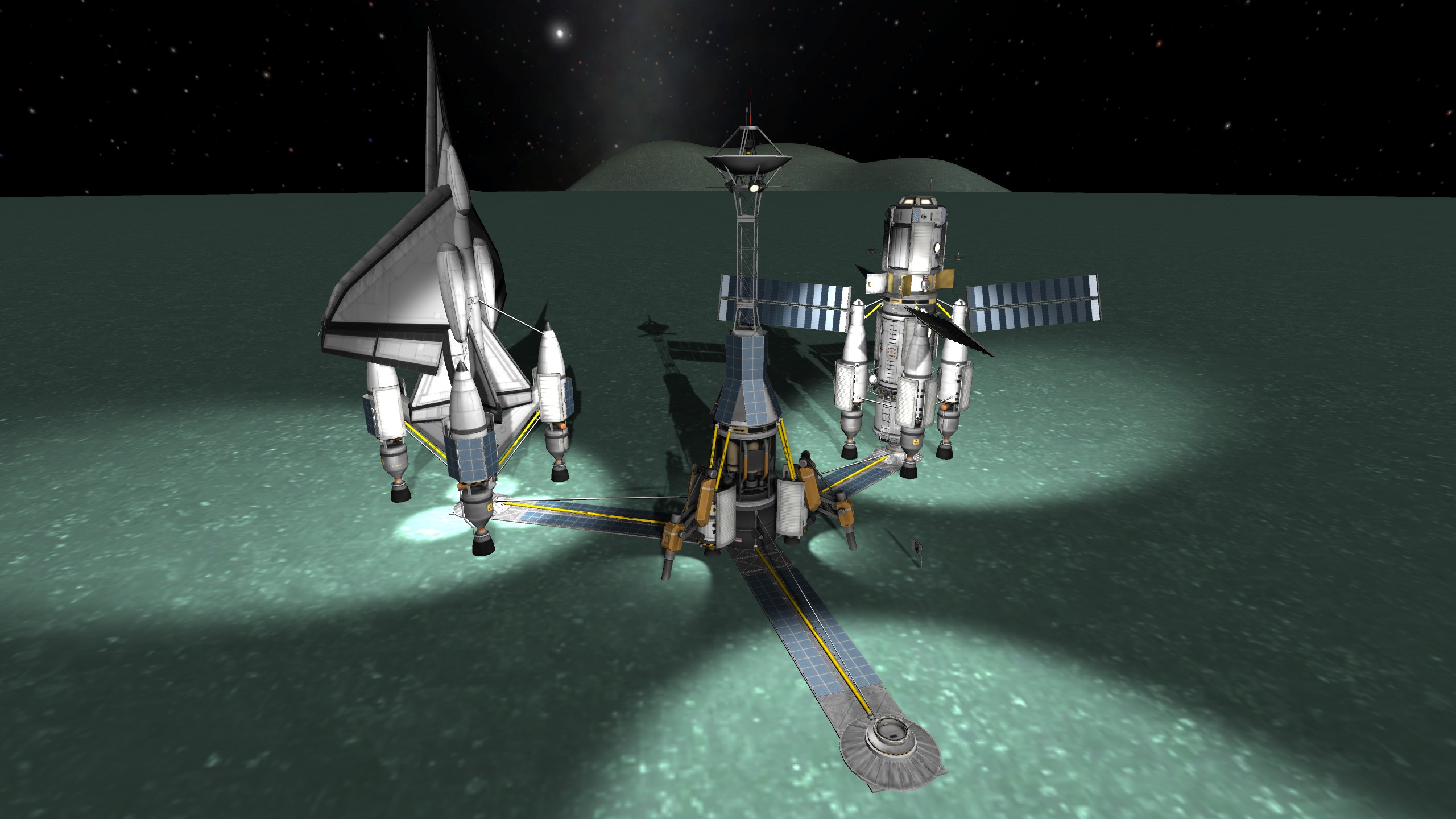 Steam Community :: Kerbal Space Program