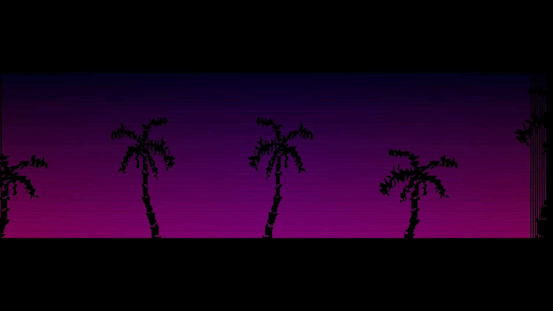 Steam Community :: Hotline Miami