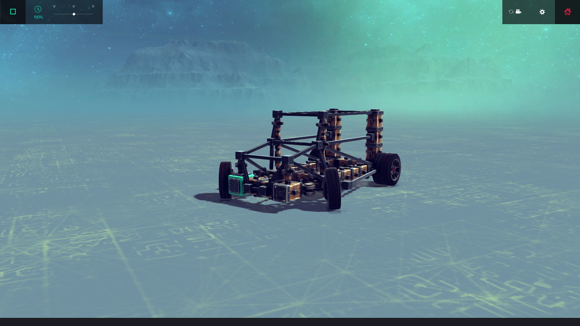 Steam Community :: Besiege
