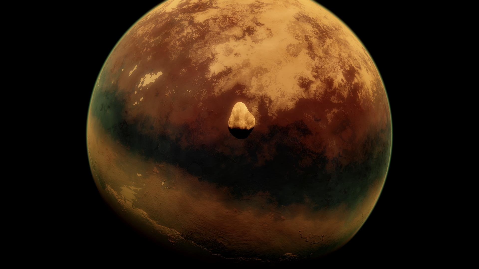 Steam Community :: Universe Sandbox ²