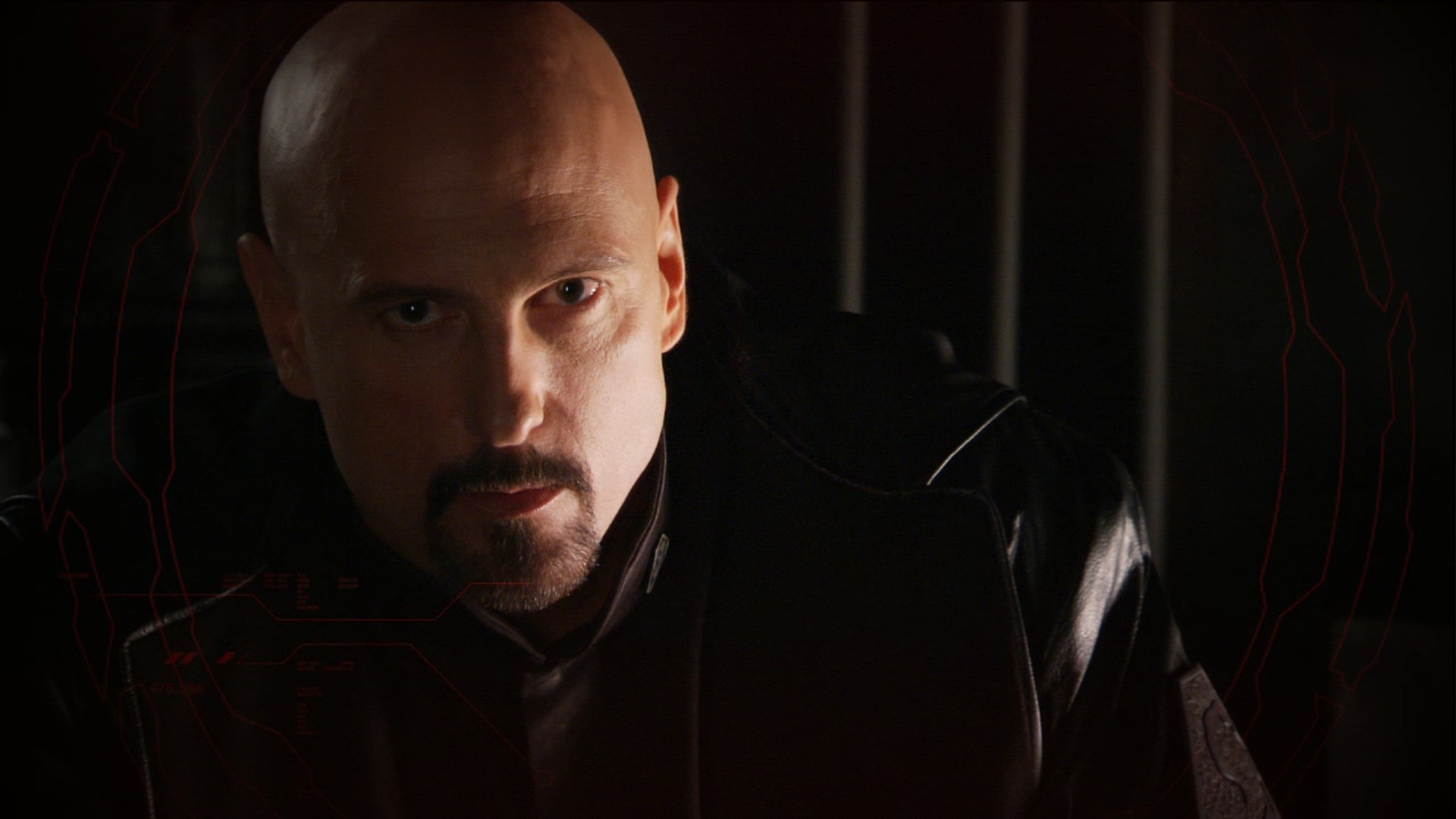 Steam Community :: Command and Conquer 3: Kane's Wrath