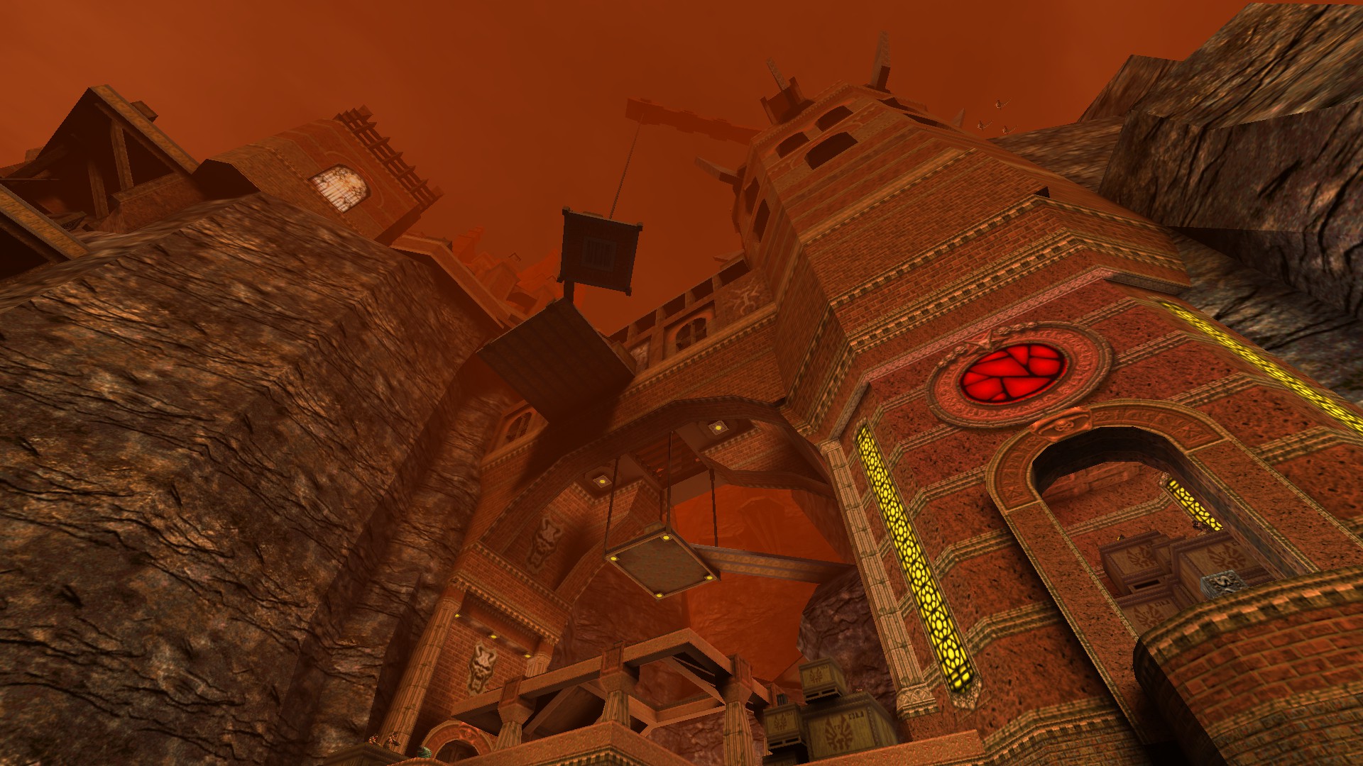 Steam Community :: Quake