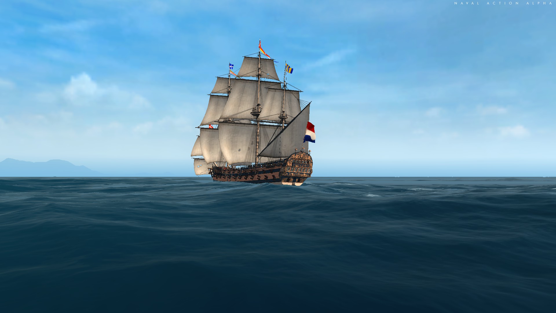 Steam Community :: Naval Action