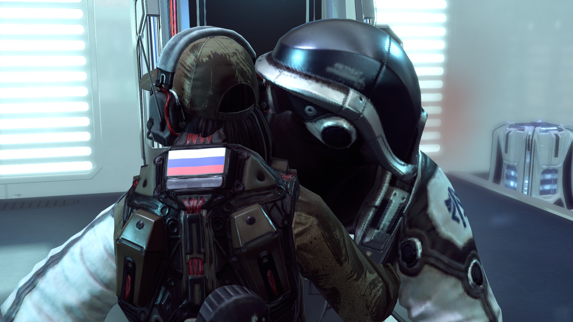 Steam Community :: XCOM 2