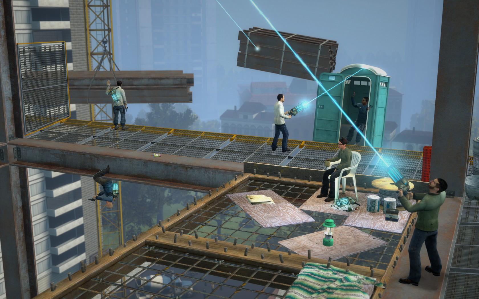 Steam Community :: Garry's Mod