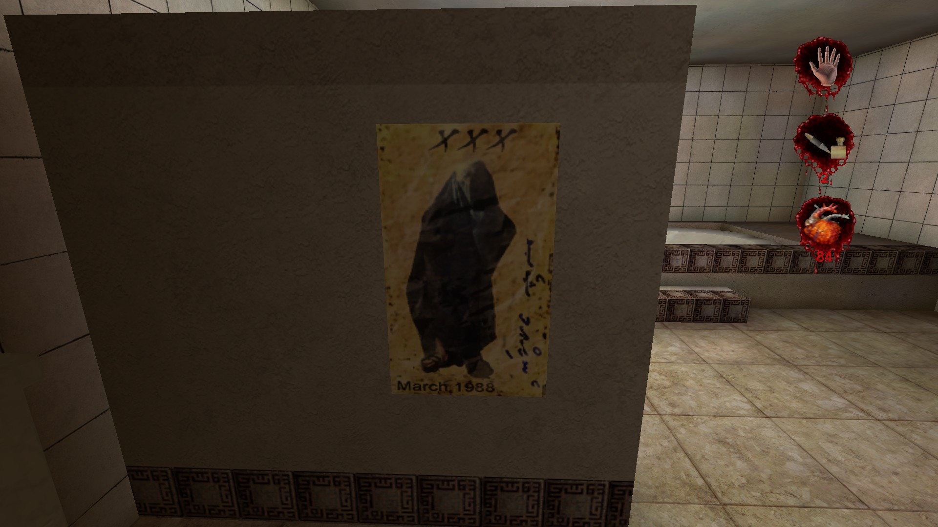 Steam Community :: POSTAL 2