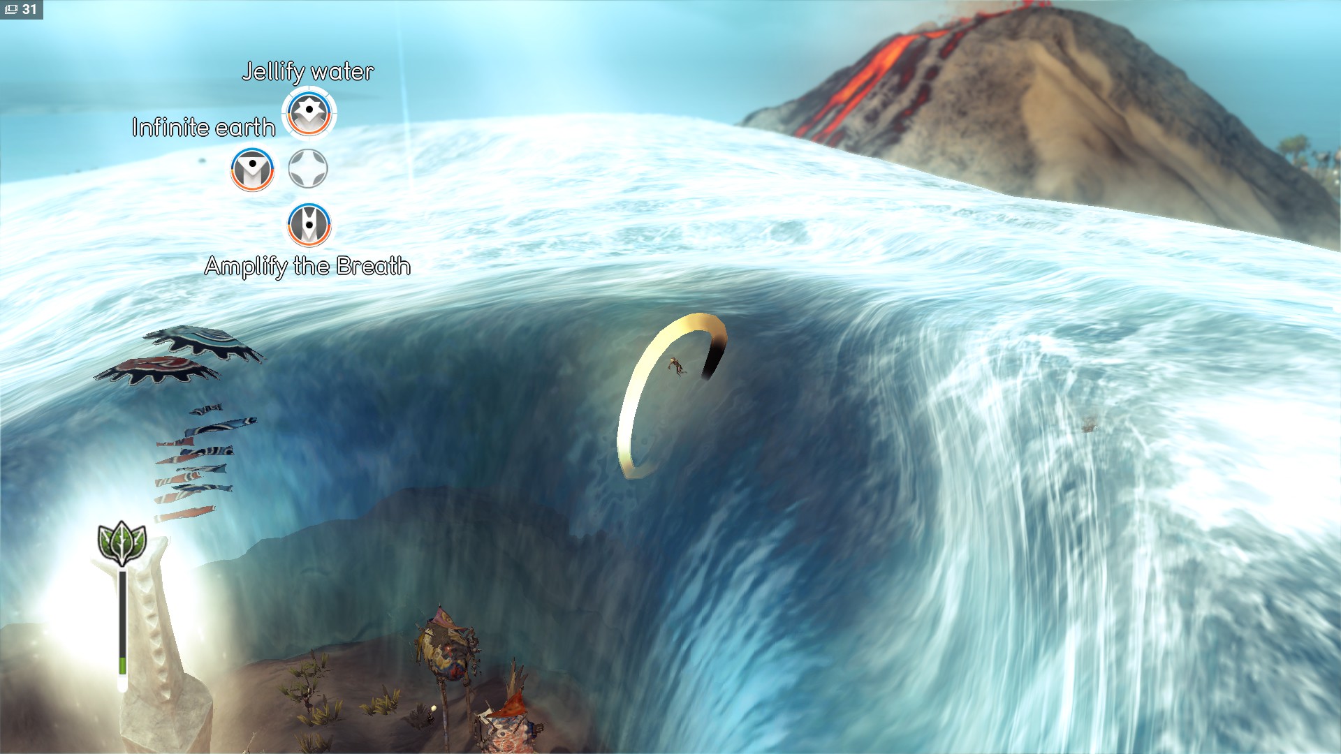 Steam Community :: From Dust