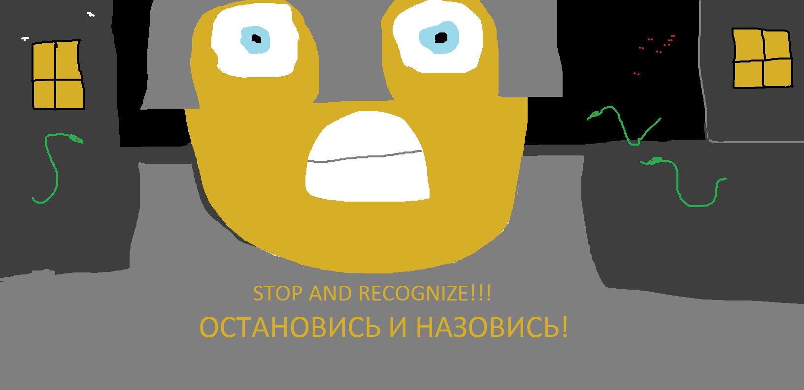 Steam Community :: Dungeon Lords Steam Edition