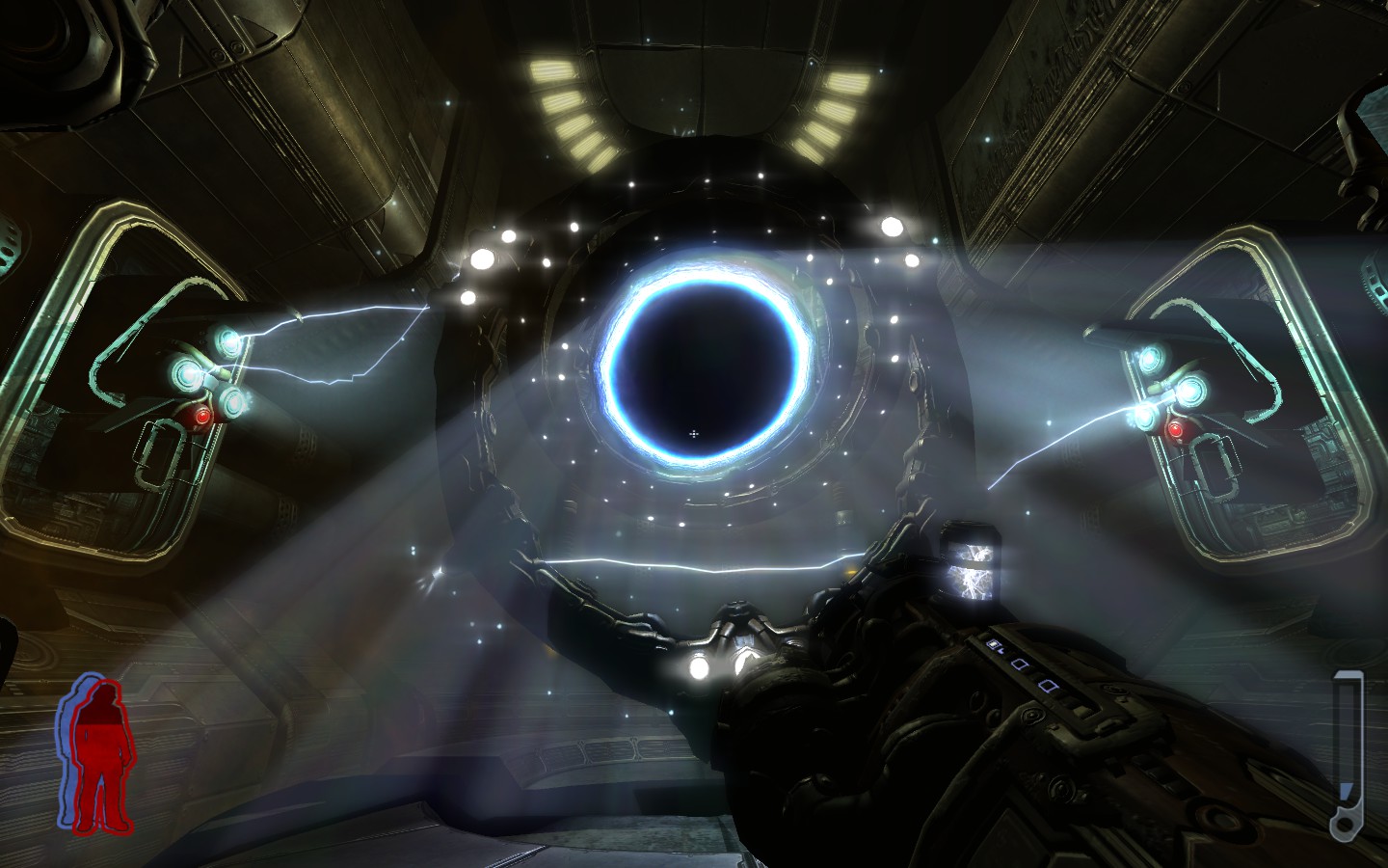 Steam Community :: Prey