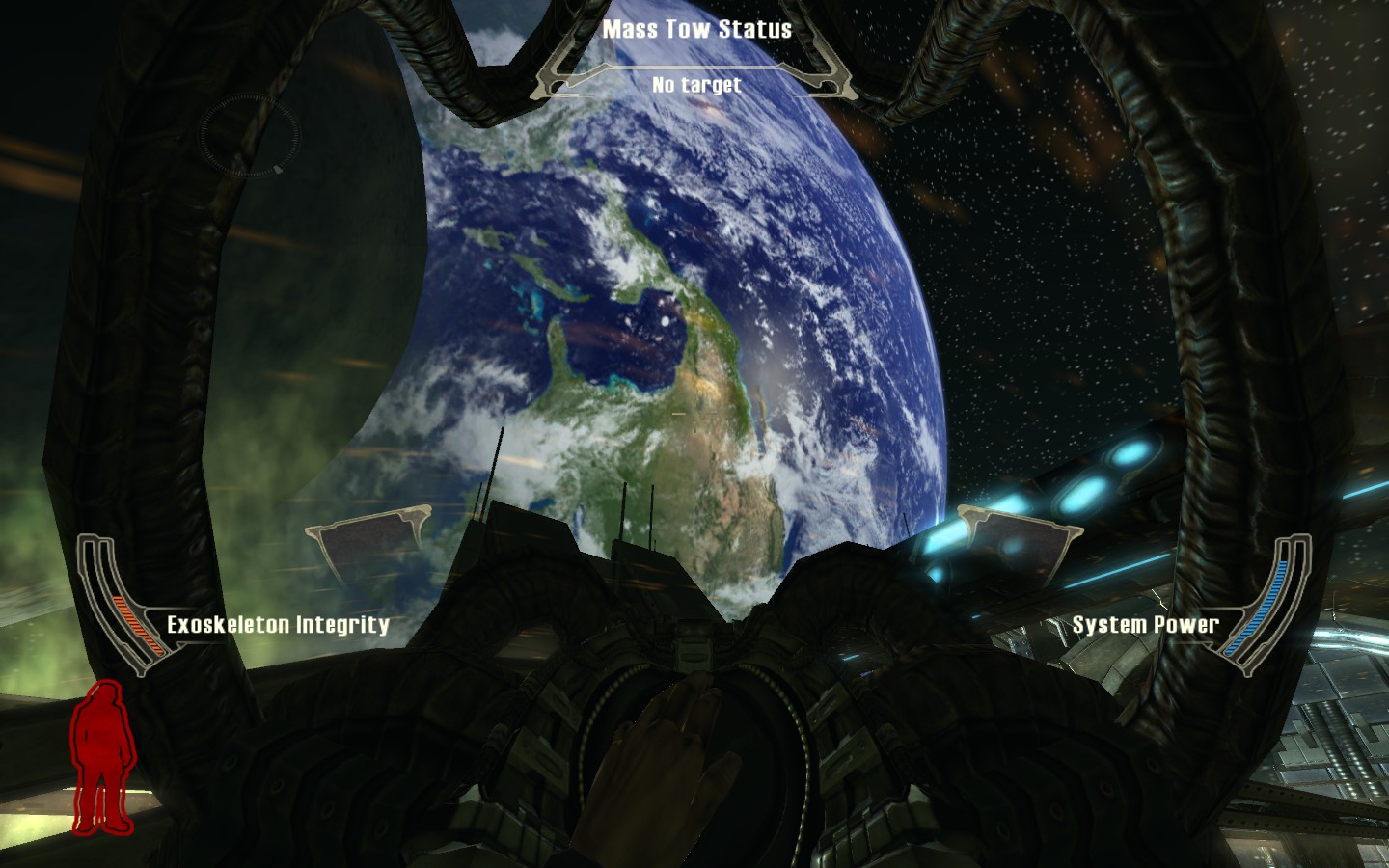 Steam Community :: Prey