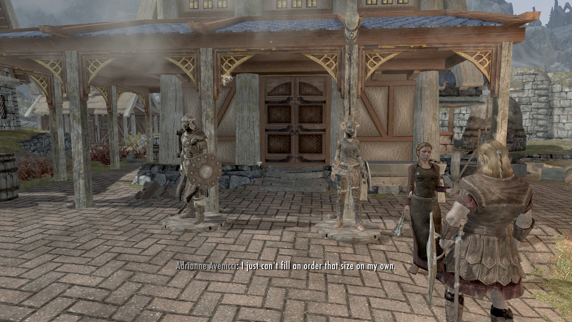 The Elder Scrolls Megathread Page 83 Sufficient Velocity