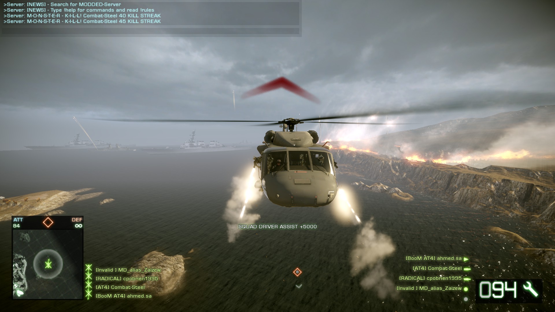 Steam Community :: Battlefield: Bad Company 2