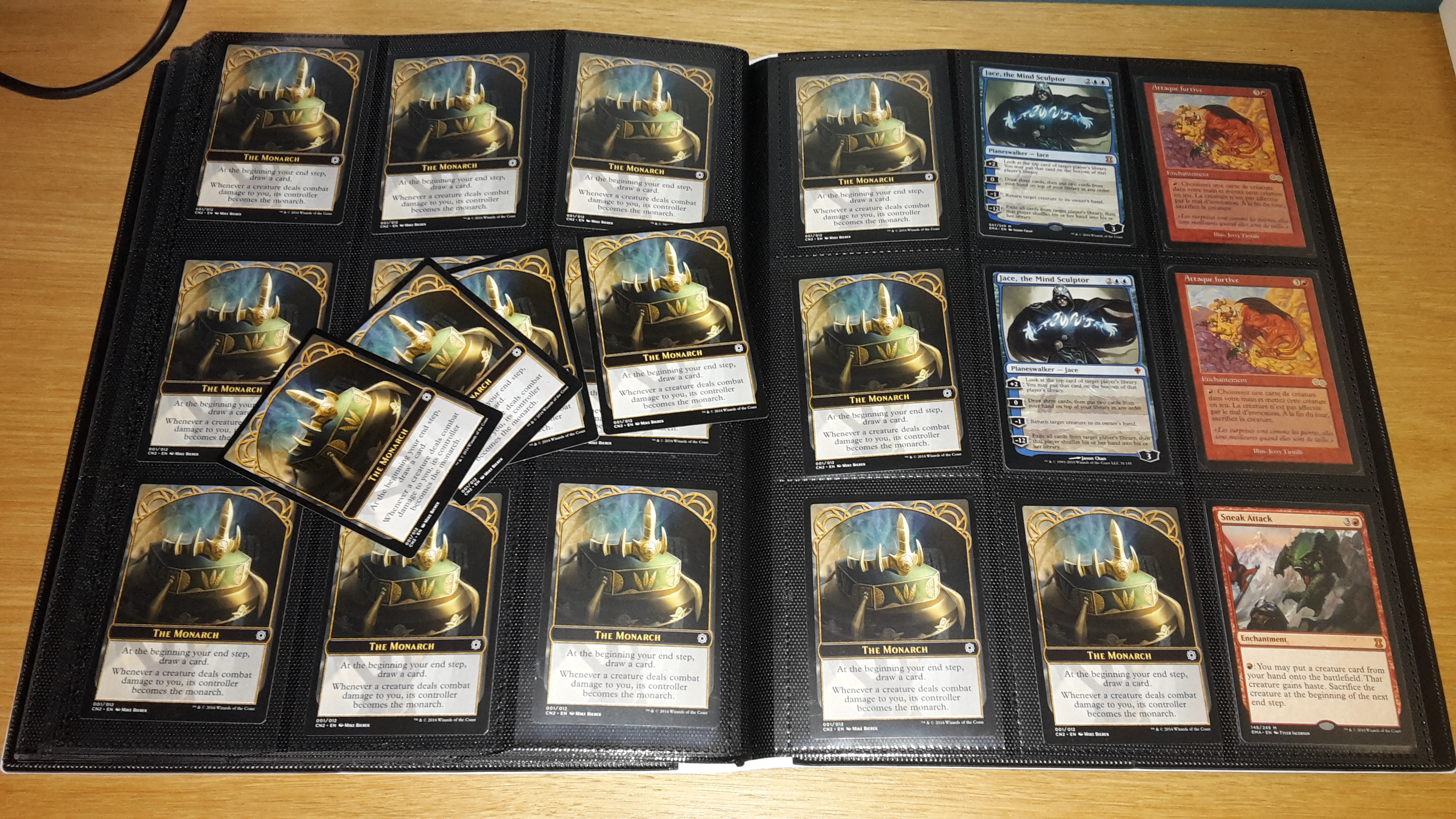 Steam Community :: Magic Duels