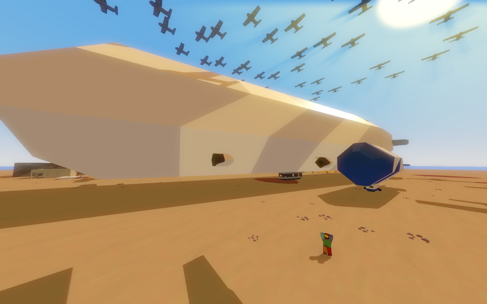 Steam Community :: Unturned