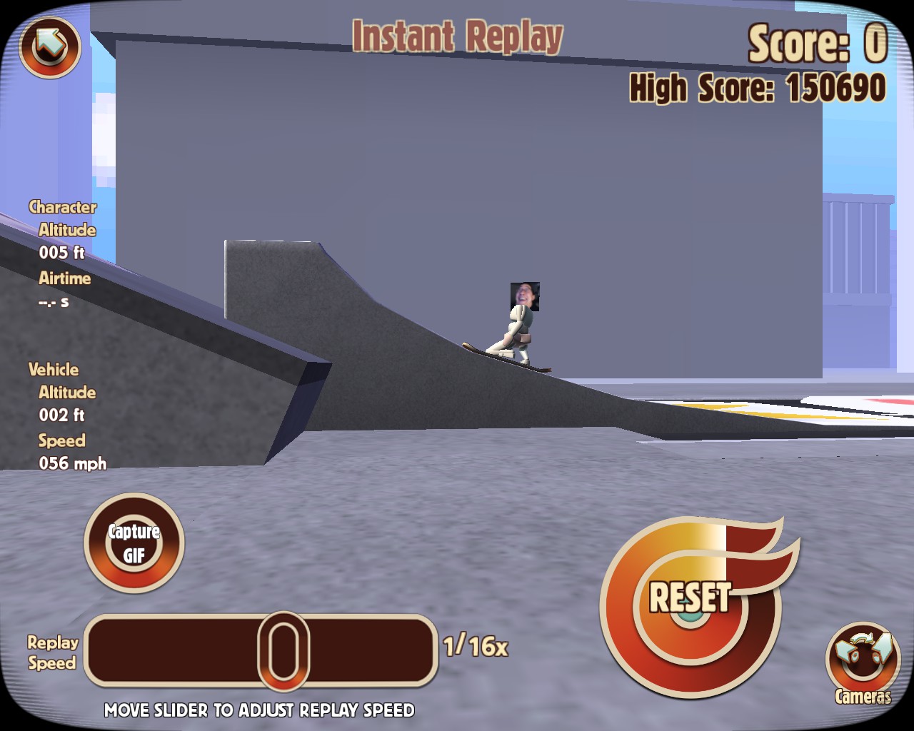 Steam Community :: Turbo Dismount