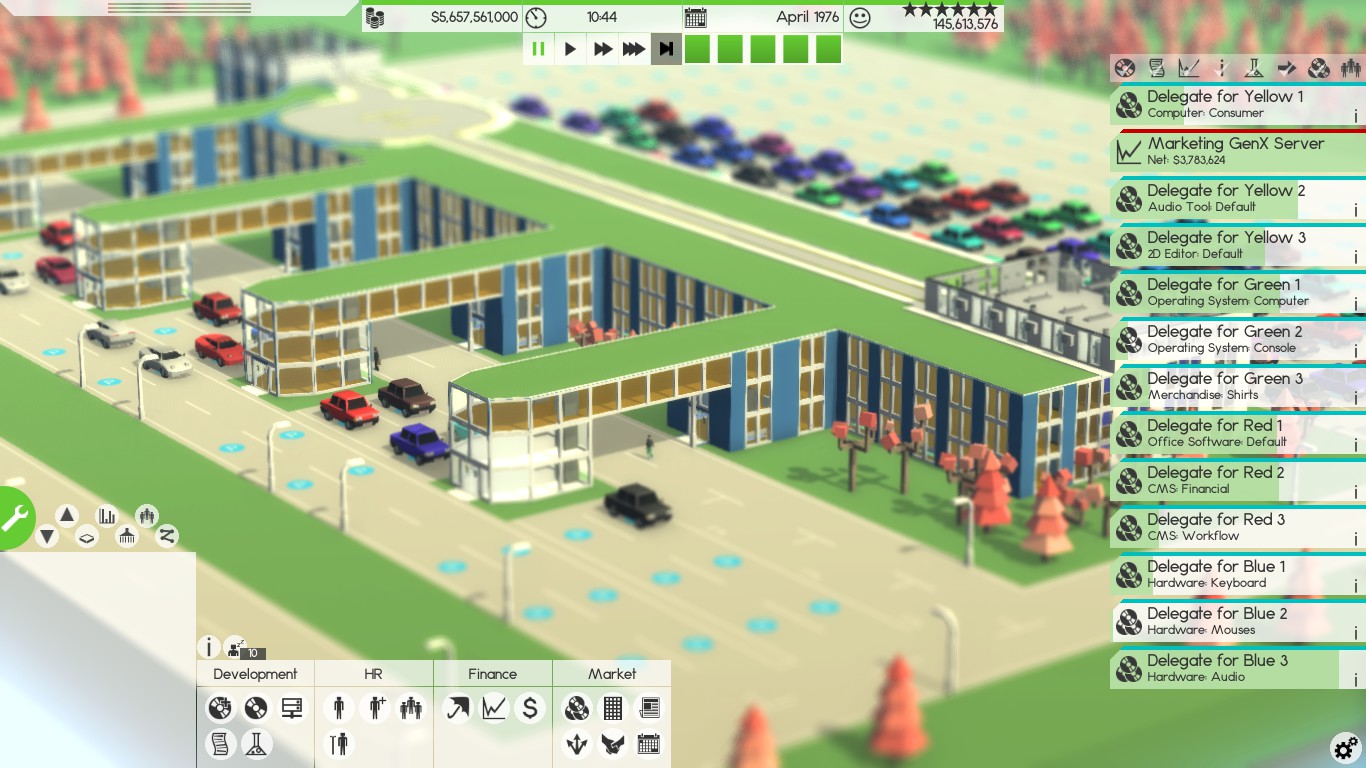 Steam Community :: Software Inc.