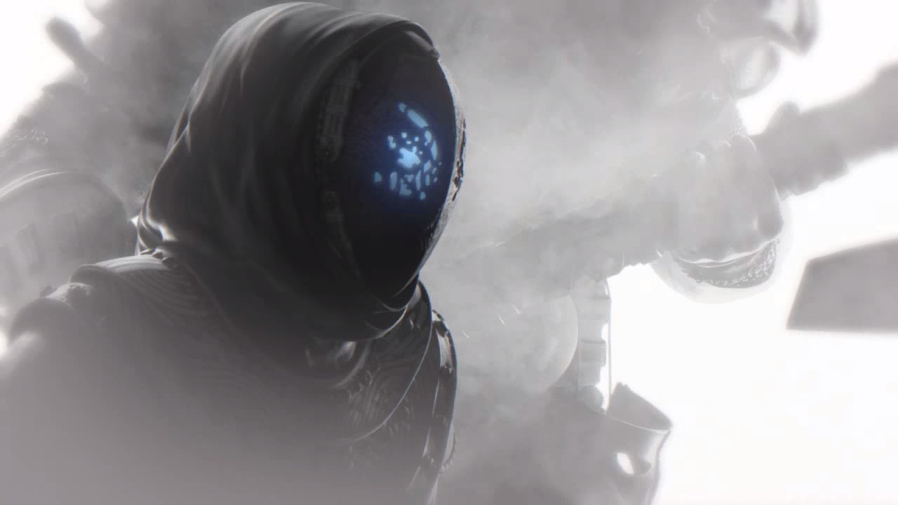 Steam Community :: Magic 2015