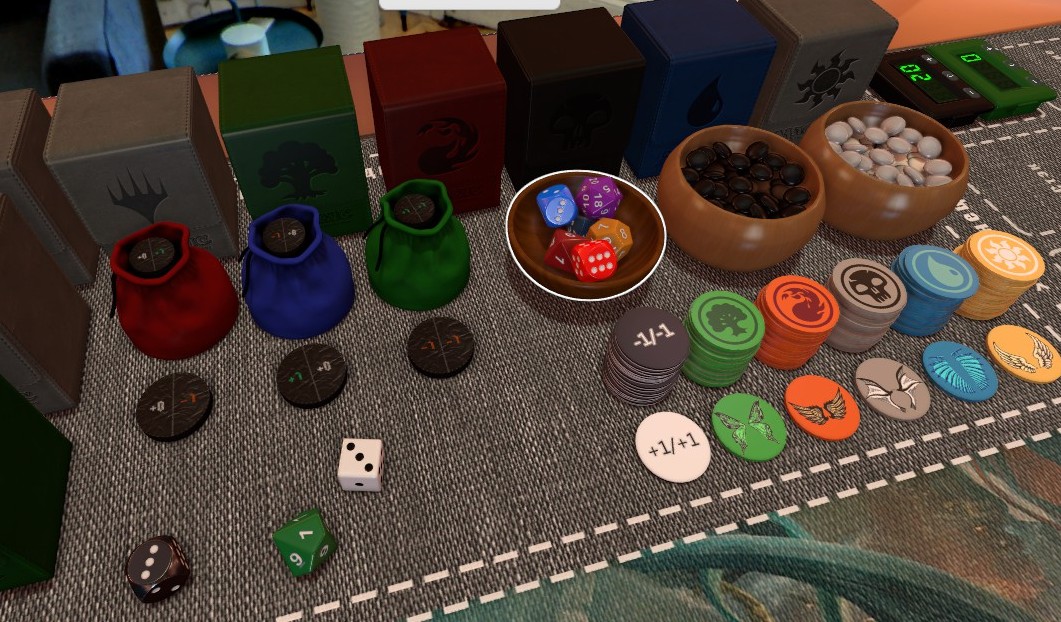 Steam Community :: Tabletop Simulator