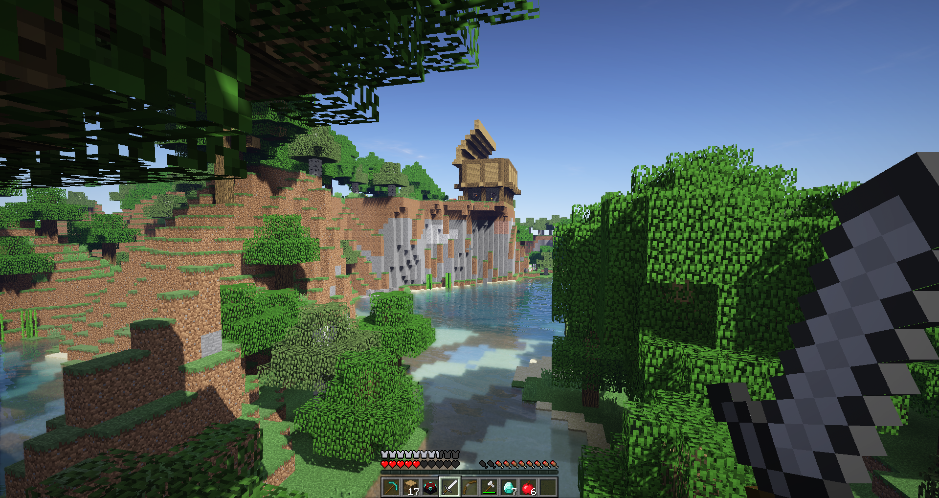 Steam Community :: Half-Life: Opposing Force