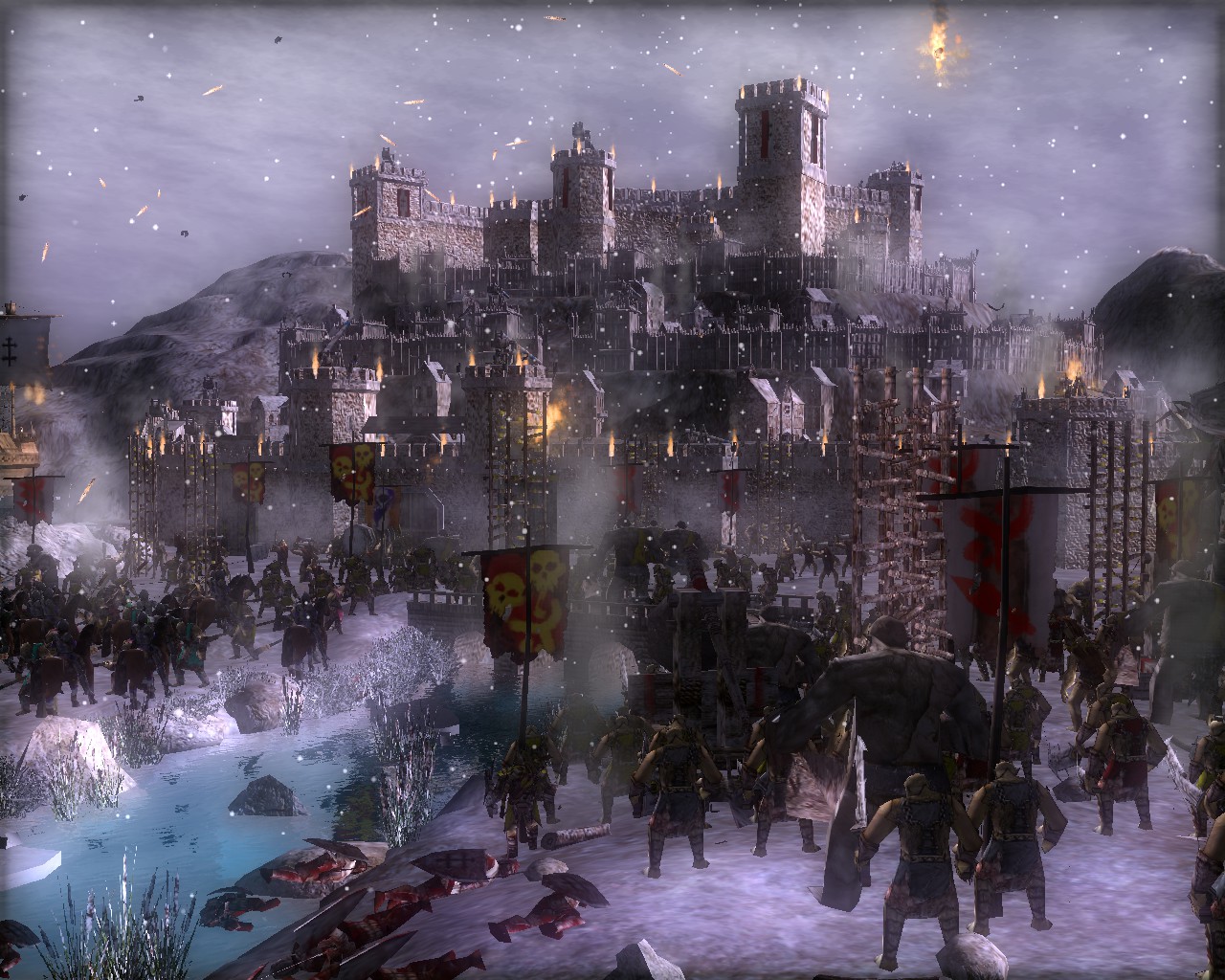 Steam Community :: Kingdom Wars