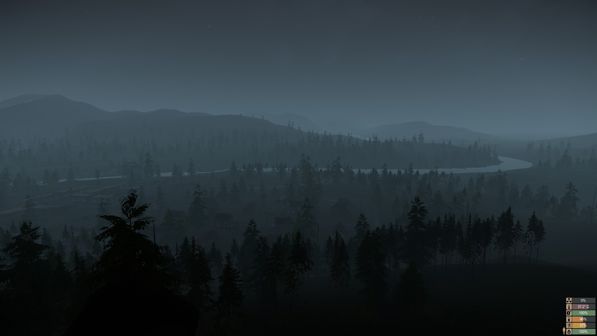 Steam Community :: Miscreated