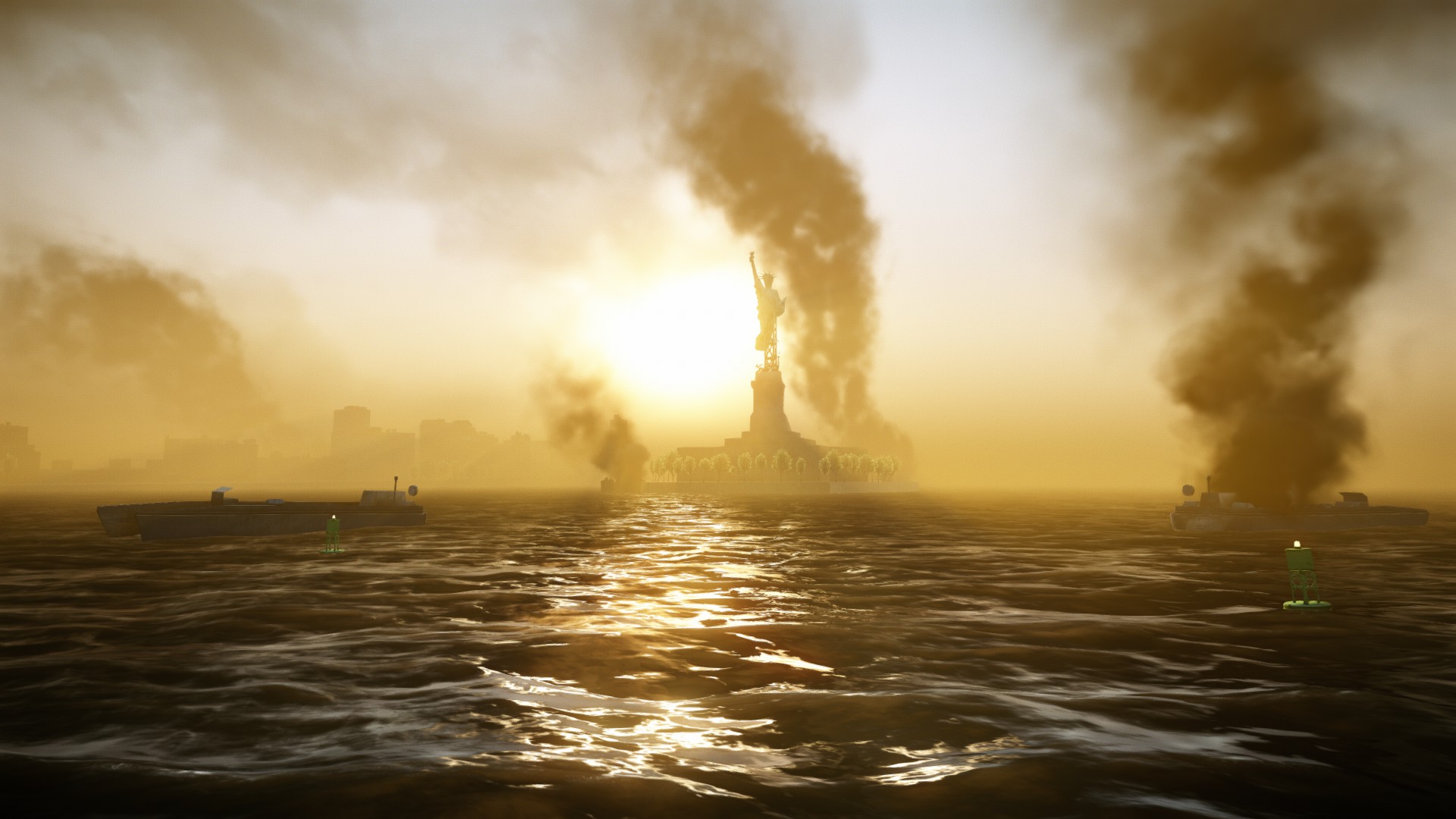 Steam Community :: Crysis 2 Maximum Edition