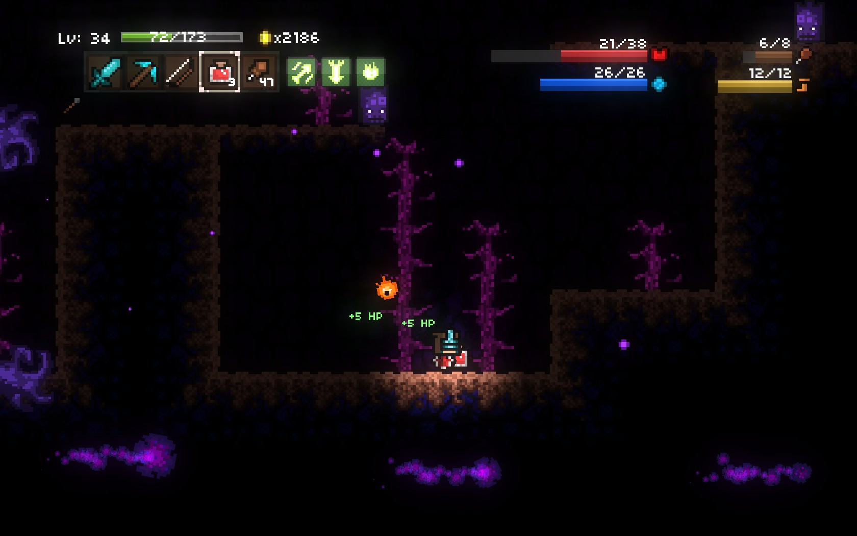 Steam Community :: Magicite