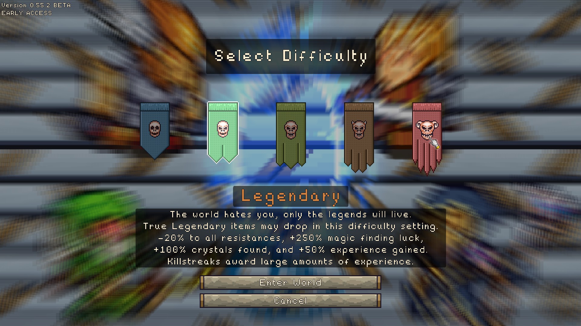 Steam Community :: Chronicon