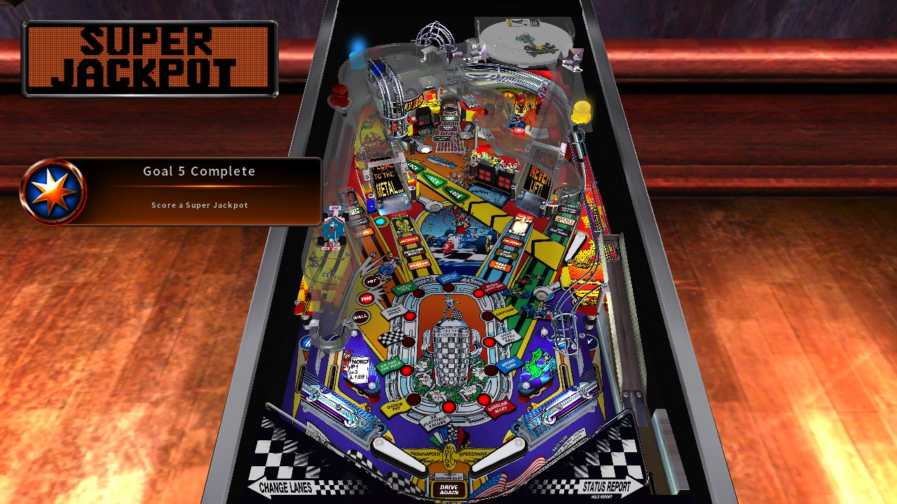 Steam Community :: Pinball Arcade