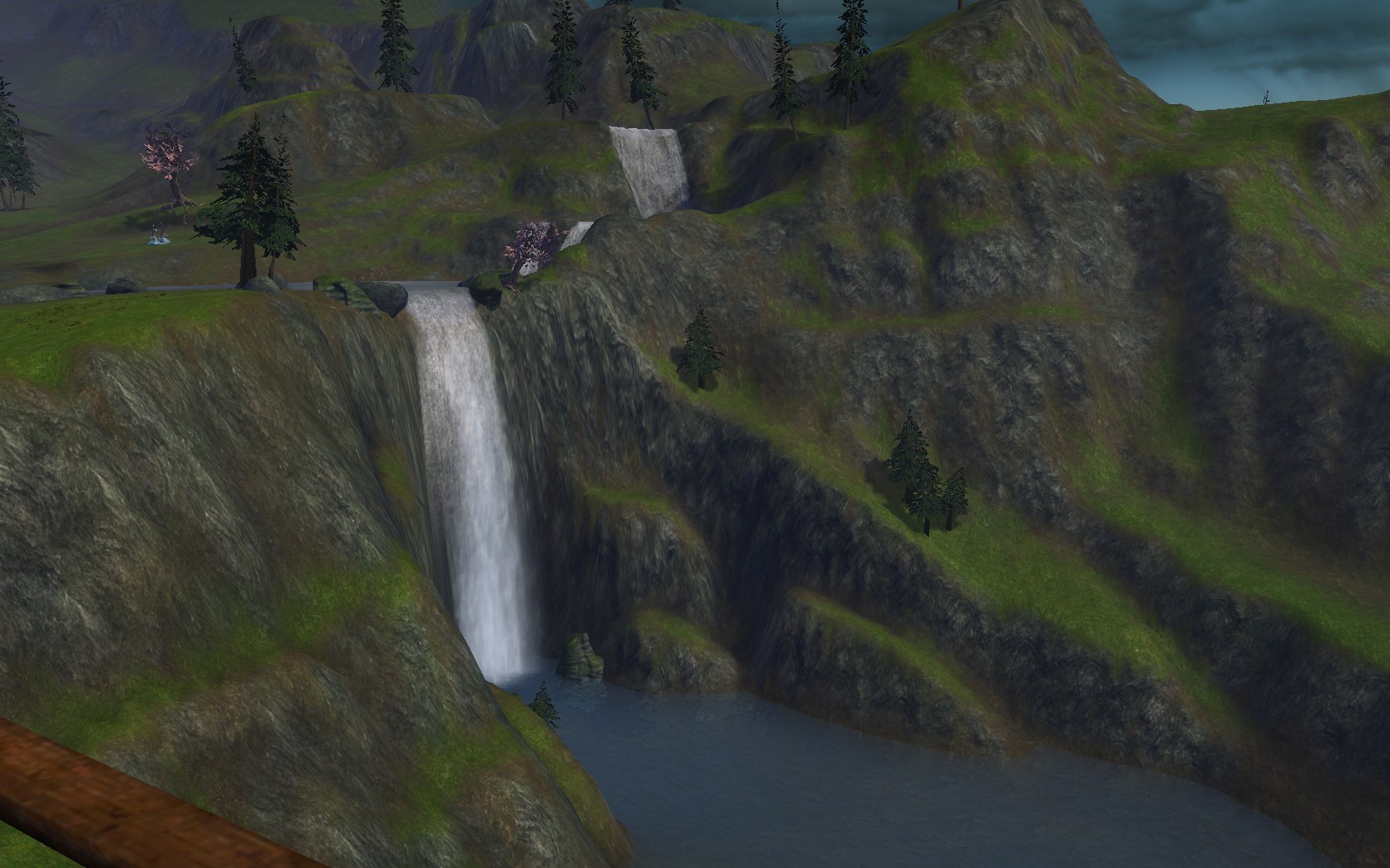 Steam Community :: RIFT