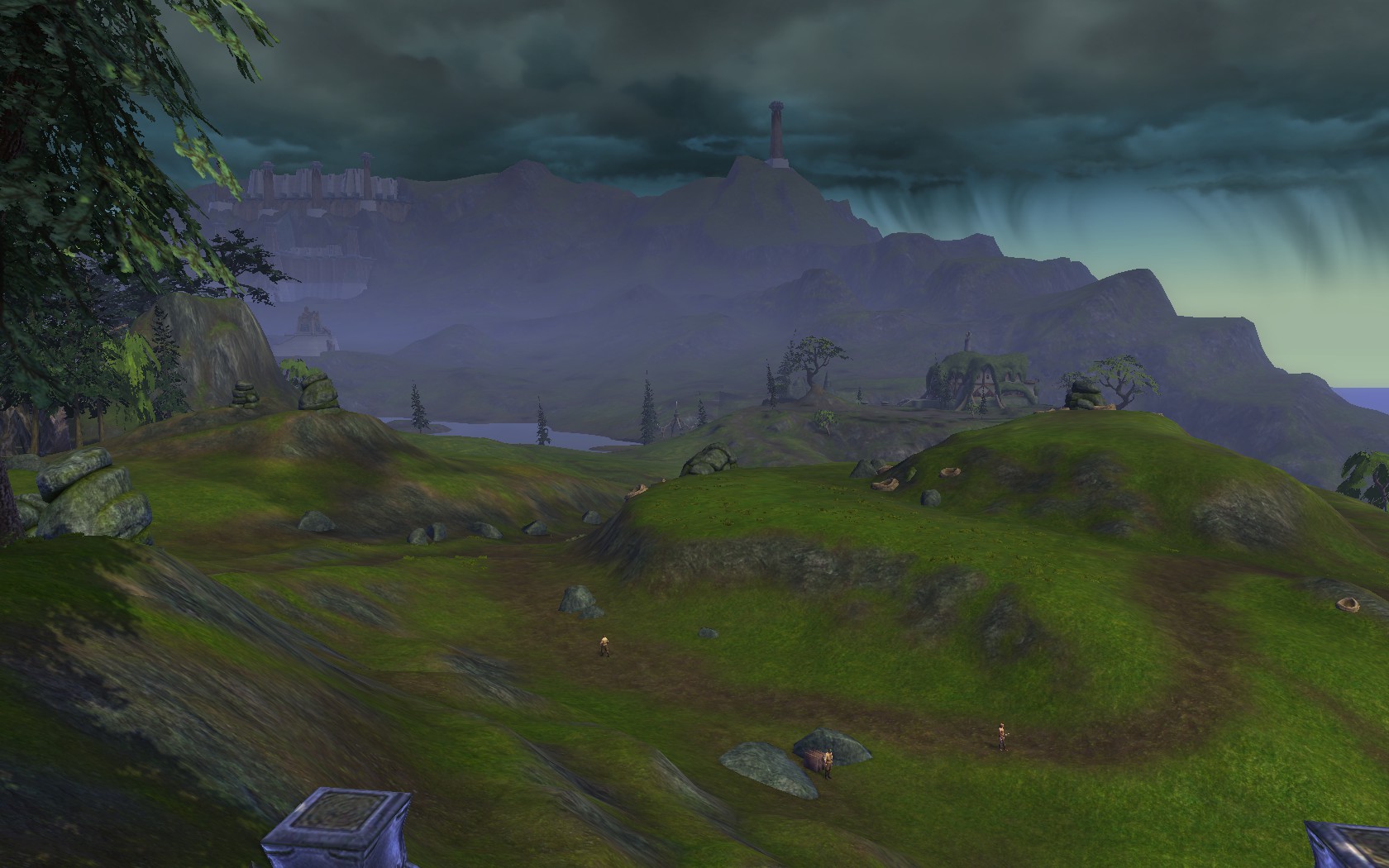 Steam Community :: RIFT