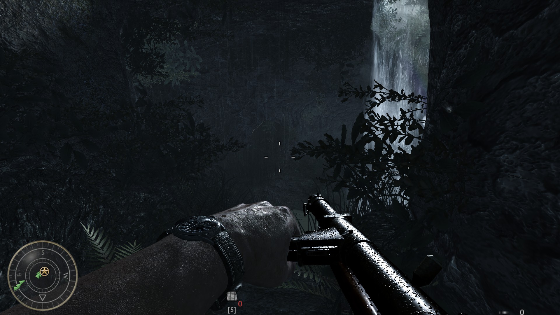 Steam Community :: Call of Duty: World at War