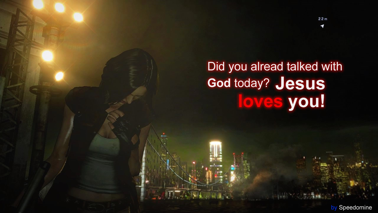 Steam Community :: Resident Evil 6 / Biohazard 6