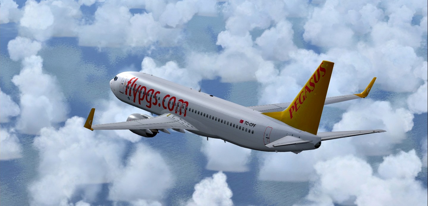 Steam Community :: Microsoft Flight Simulator X: Steam Edition