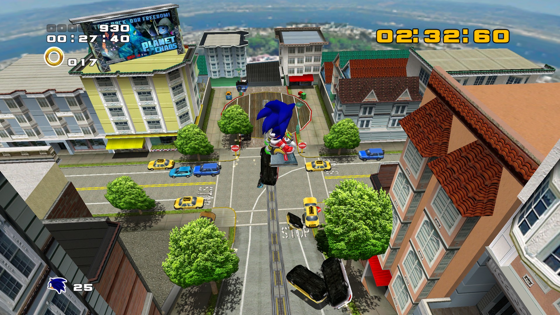 Steam Community :: Sonic Adventure™ 2