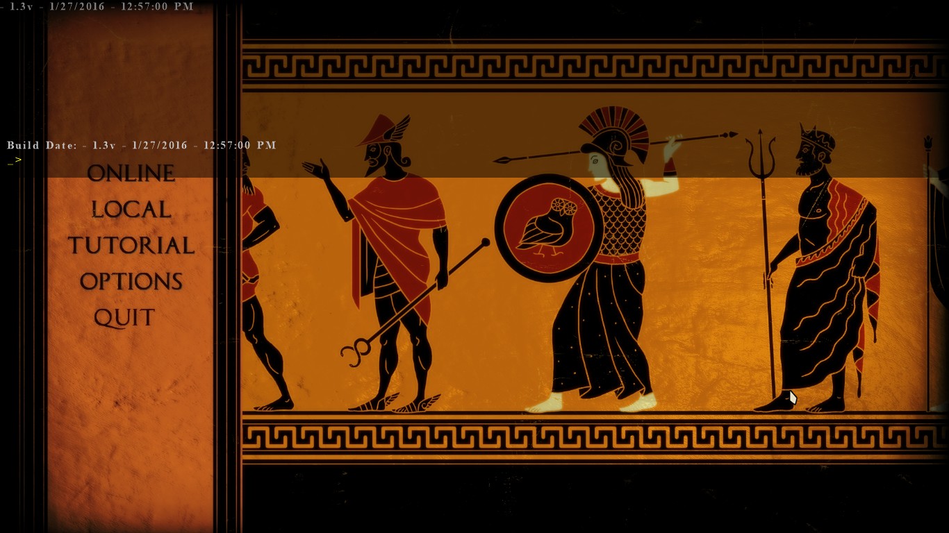 Steam Community :: Apotheon Arena