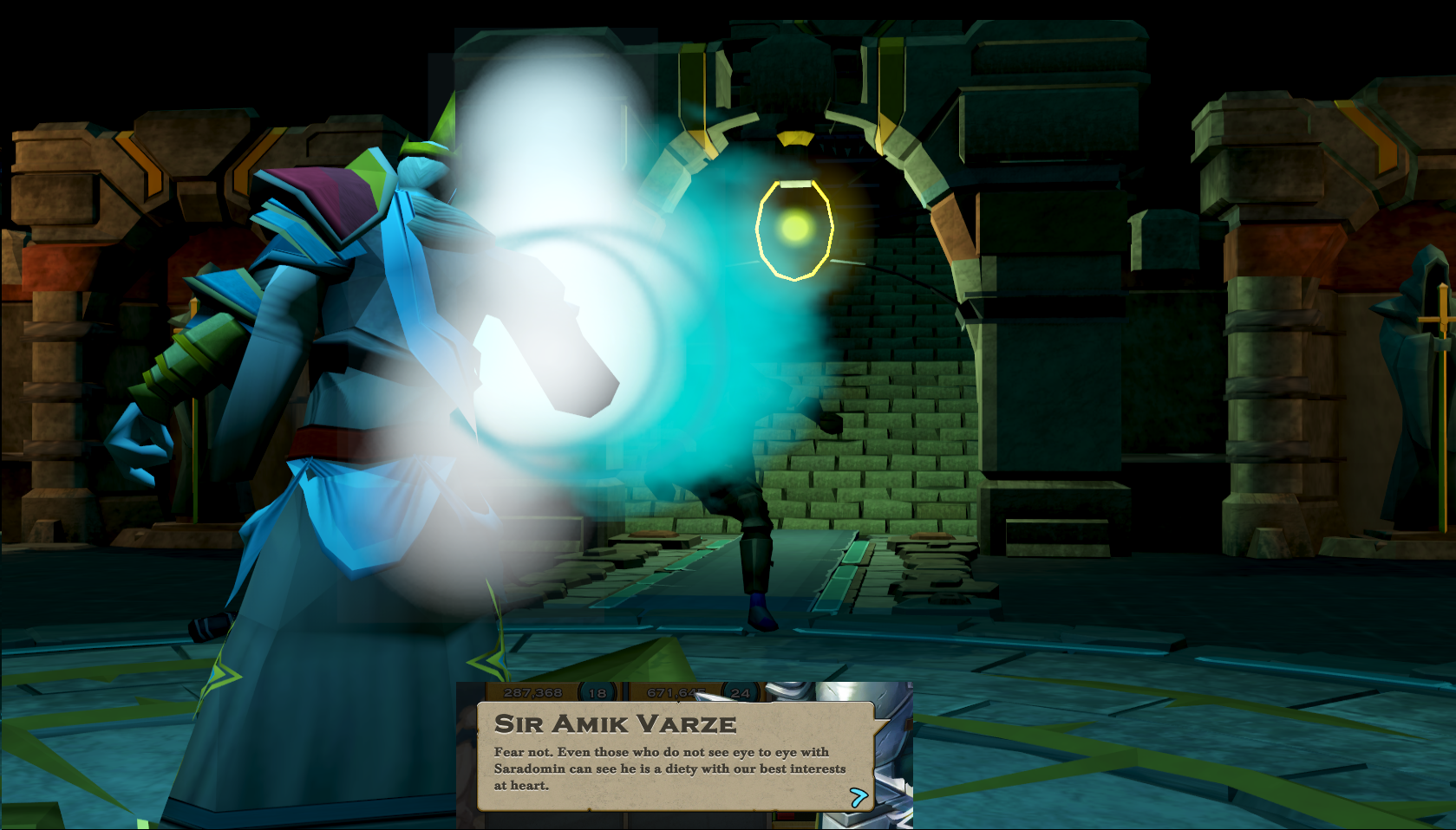 Steam Community :: RuneScape: Idle Adventures