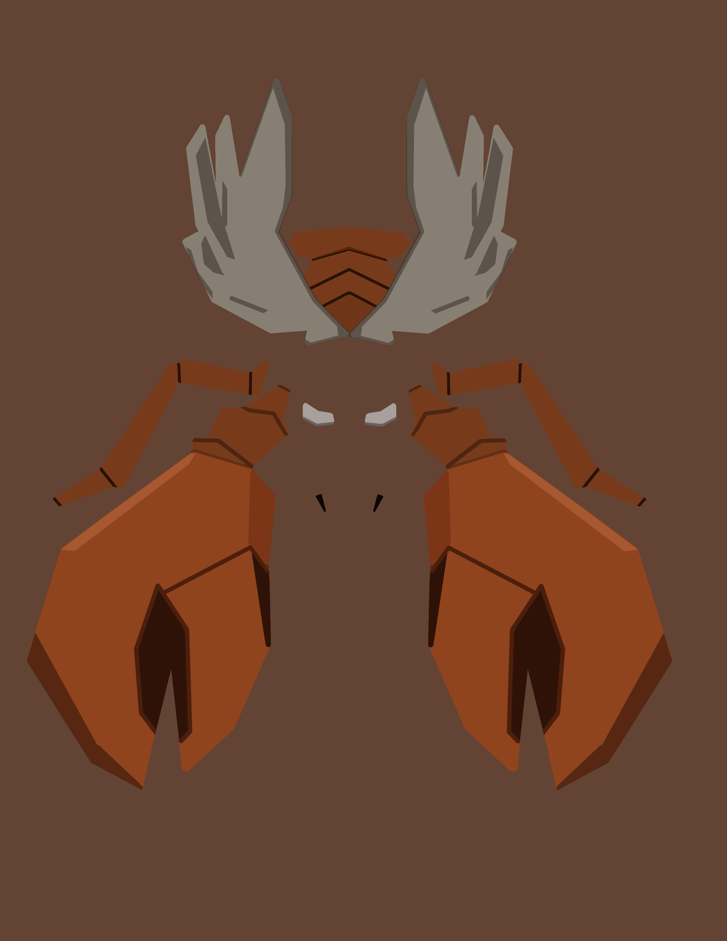 Steam Community :: Impossible Creatures