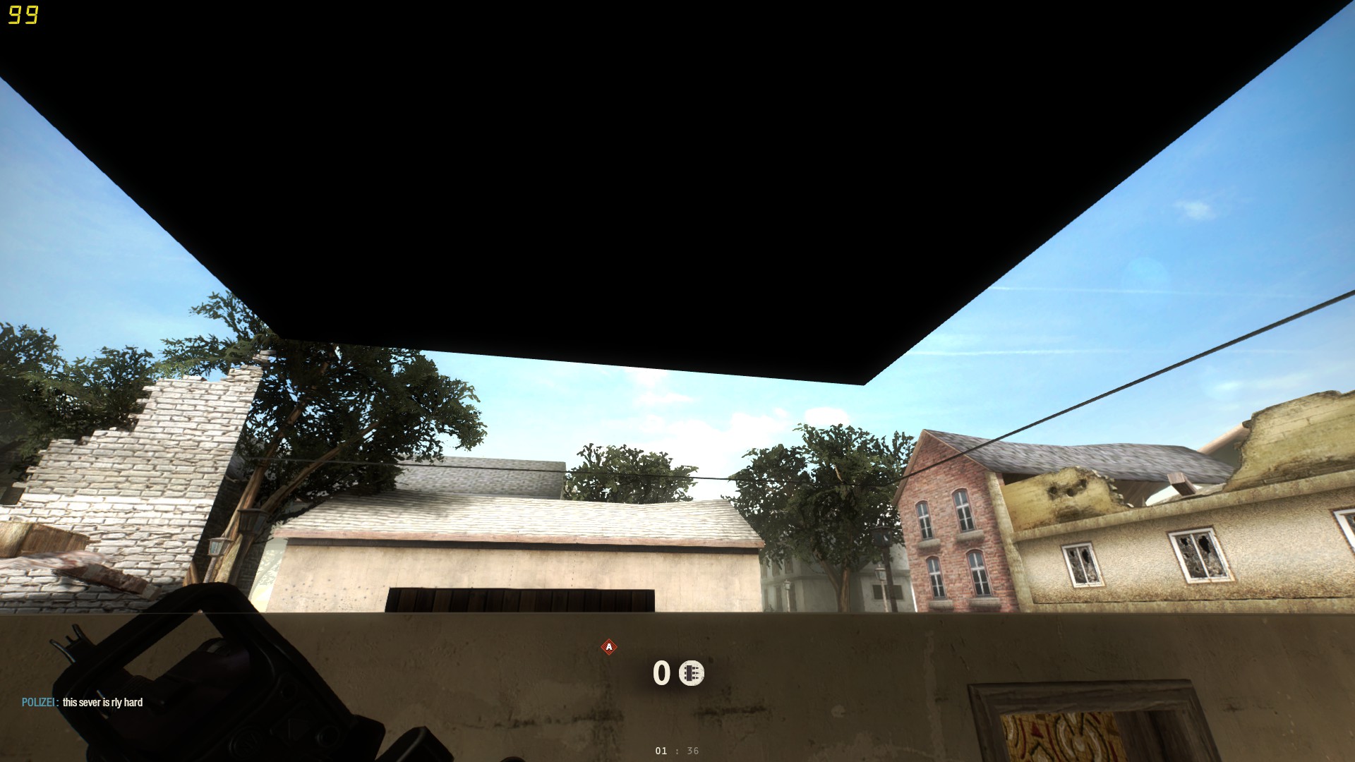 Steam Community :: Insurgency