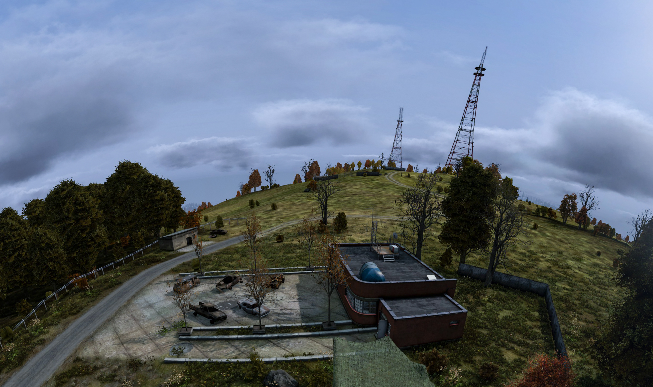 Steam Community :: DayZ