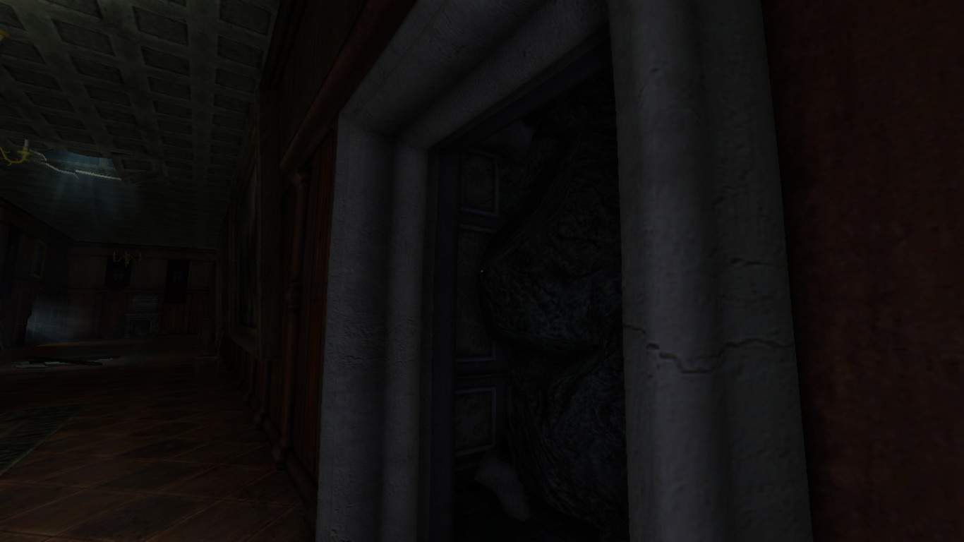 Steam Community :: Amnesia: The Dark Descent