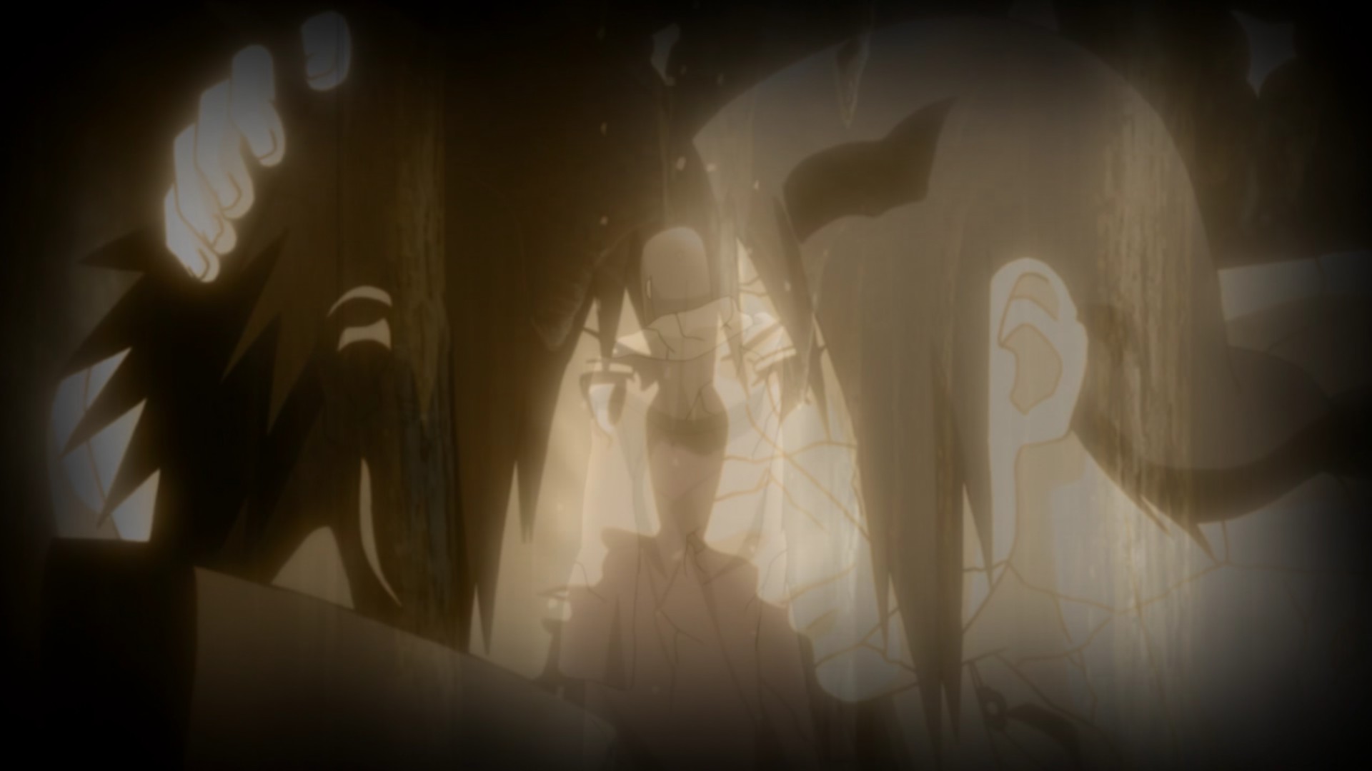 Steam Community :: NARUTO SHIPPUDEN: Ultimate Ninja STORM 4