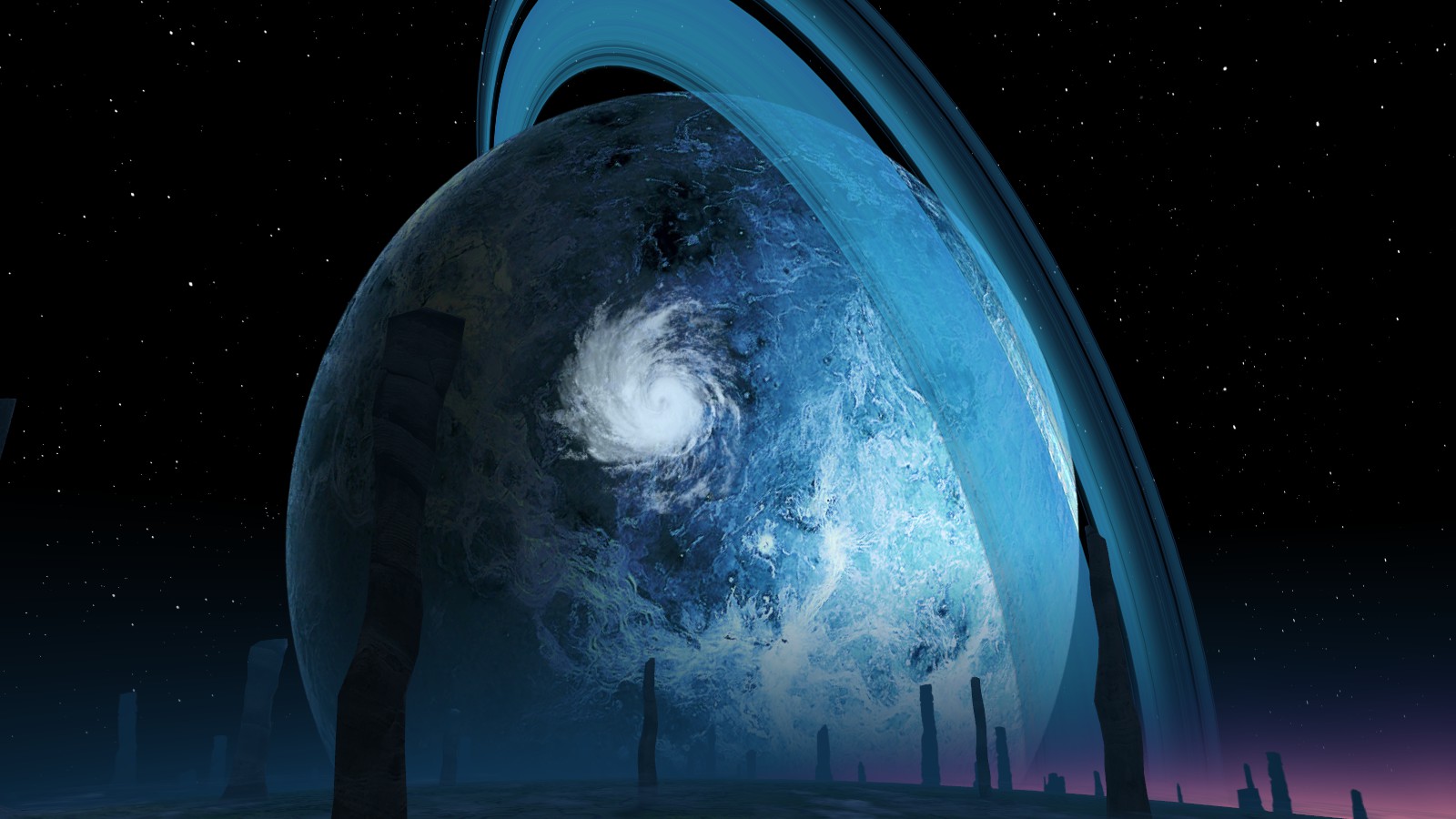 Steam Community :: Myst V