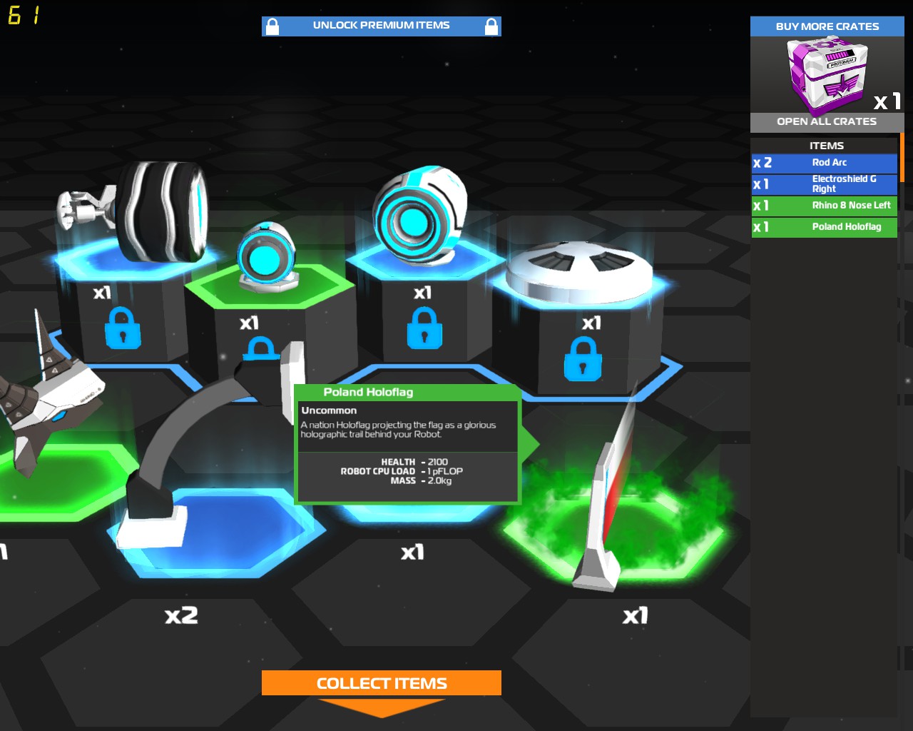 Steam Community :: Robocraft