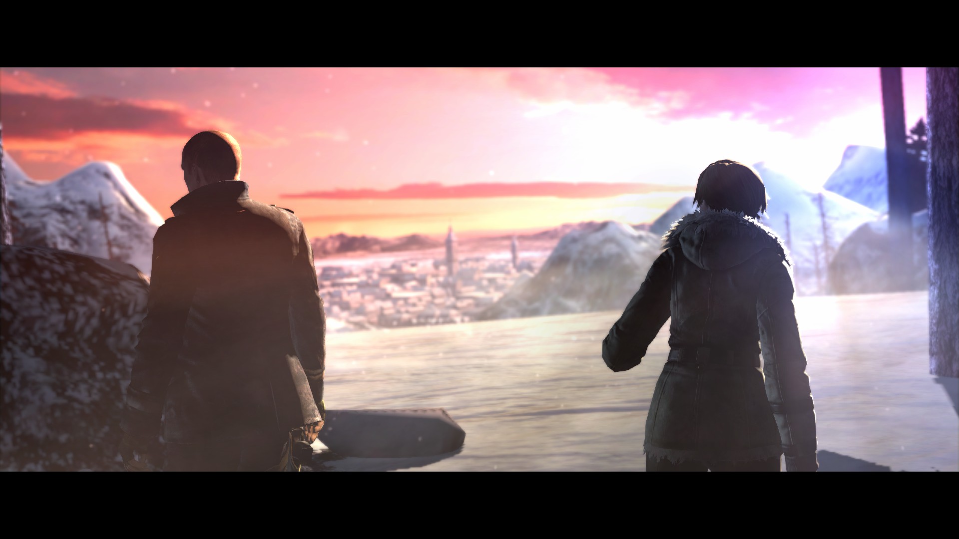 Steam Community :: Resident Evil 6 / Biohazard 6