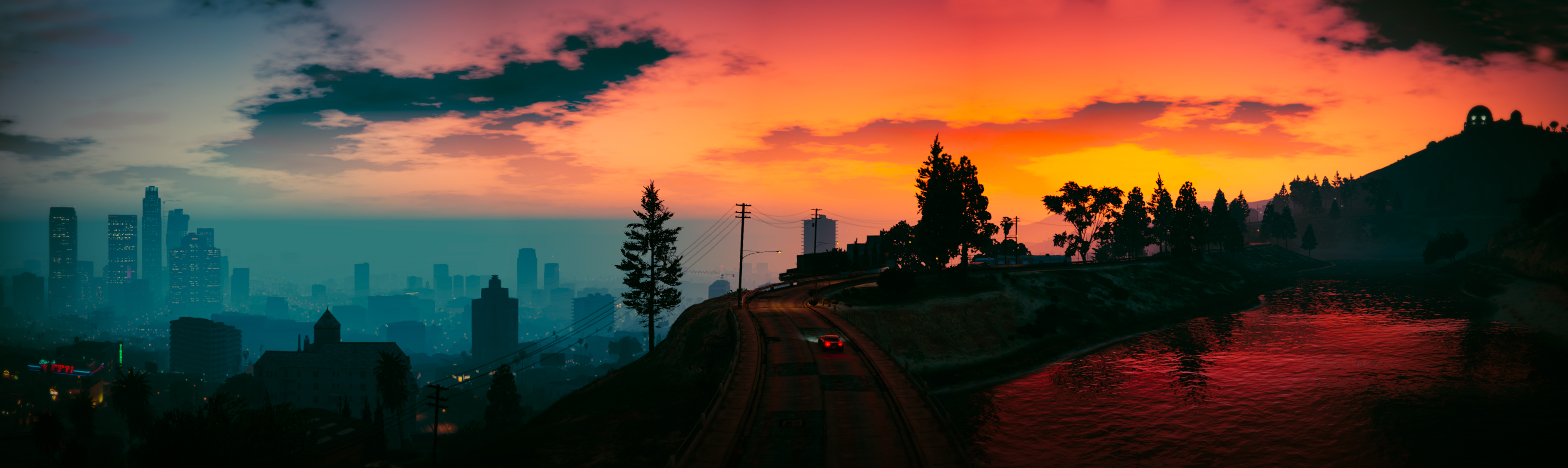 Steam Community :: Grand Theft Auto V