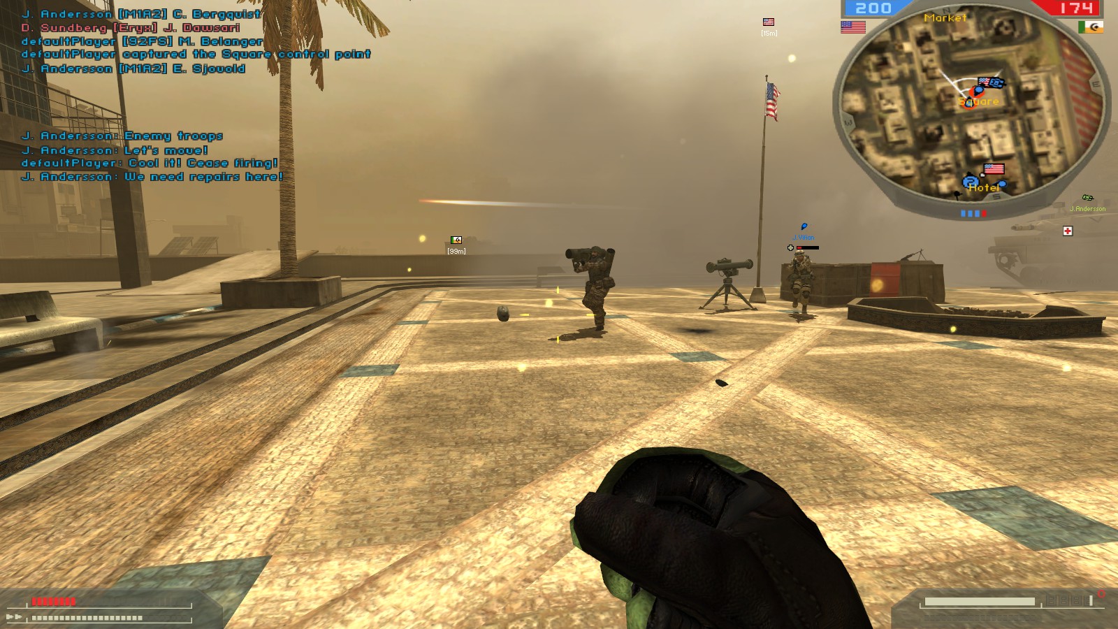 Steam Community :: Battlefield 2